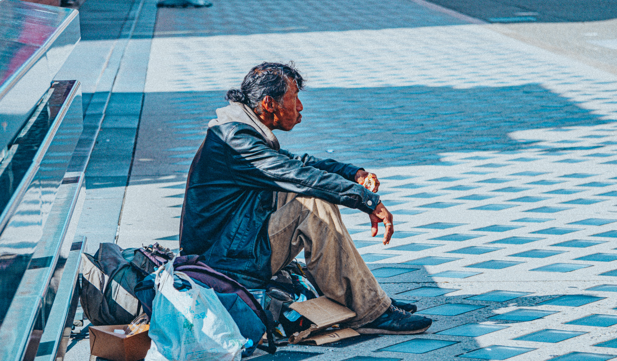 Homelessness in Seattle and what the city has done from 2005-2023 ...